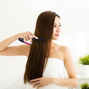 Accessories | Easy Comb | Poshmark